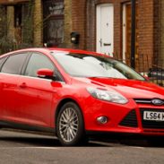 Volunteer « Ivybridge Ring & Ride