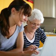 Contact Ivybridge Ring & Ride - Community Transport Services ...