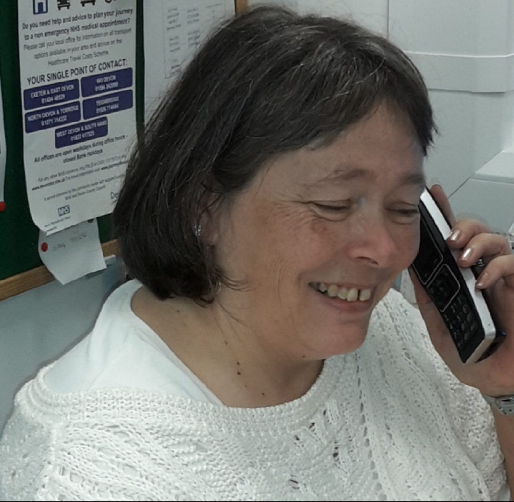 How to Book « Ivybridge Ring & Ride