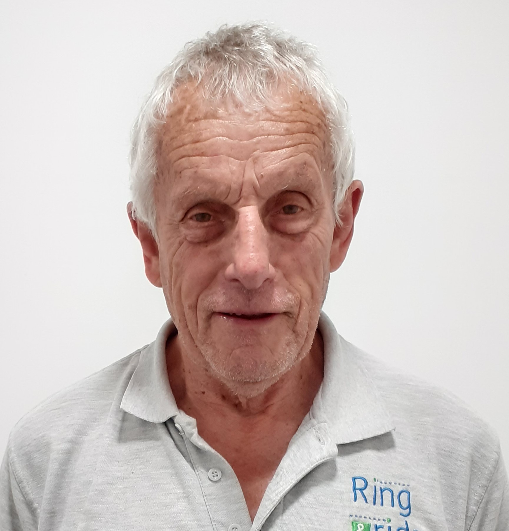 Ivybridge Ring and Ride Rural Community Car & Bus Services | Ivybridge ...