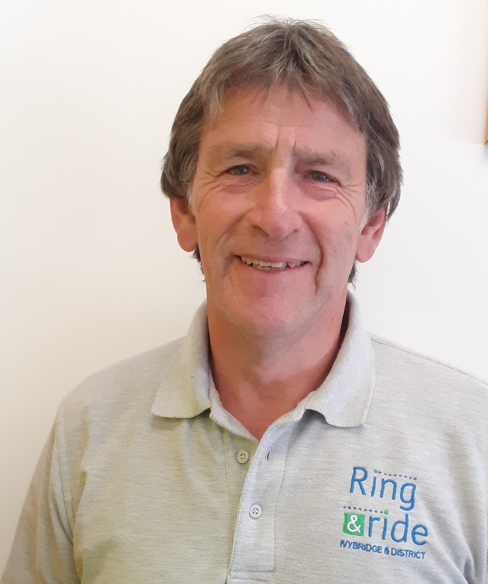 Ring And Ride « Ivybridge Ring & Ride