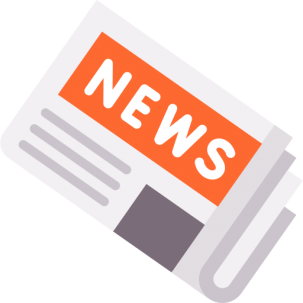 Ivybridge Ring & Ride