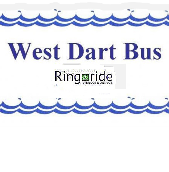 Ivybridge Ring & Ride